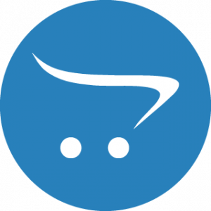 AccelGrid | Cloud ERP & MRP Software