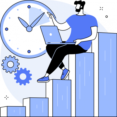 AccelGrid | Cloud ERP & MRP Software