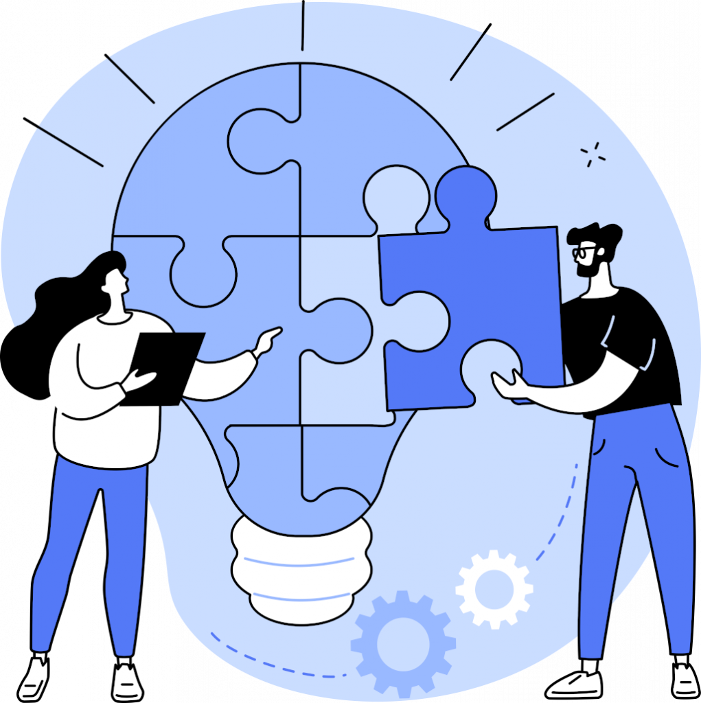 B2B eCommerce Platform | AccelGrid B2B eCommerce Platform | AccelGrid
