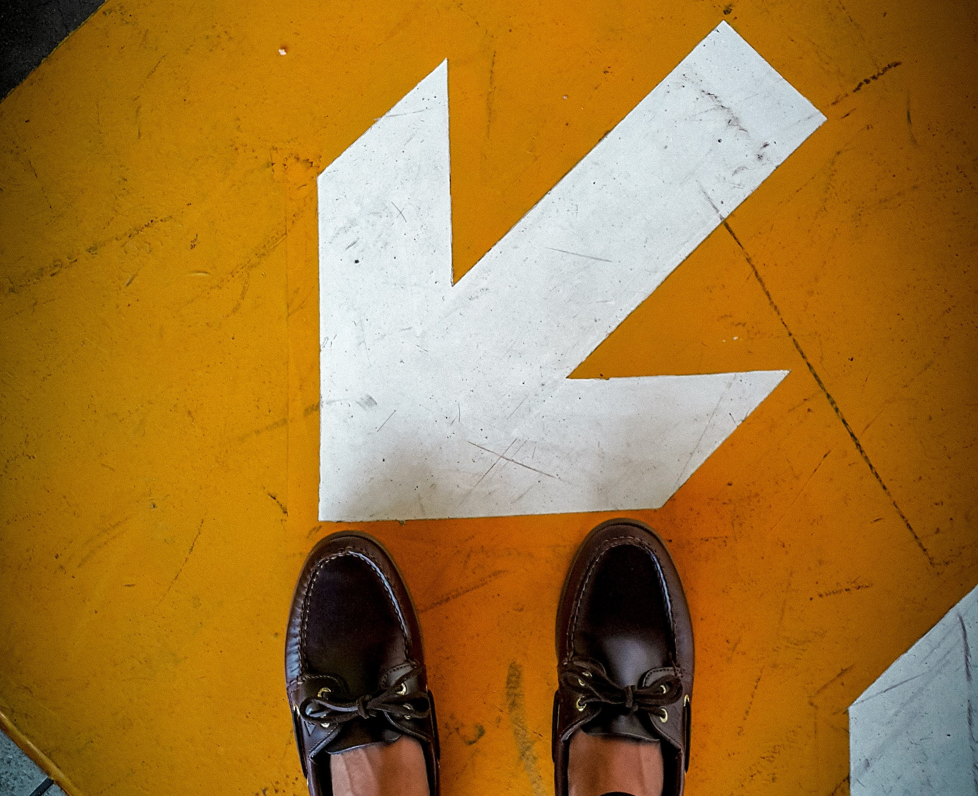 4 Signs Your Inventory Tracking Needs Improvement | AccelGrid