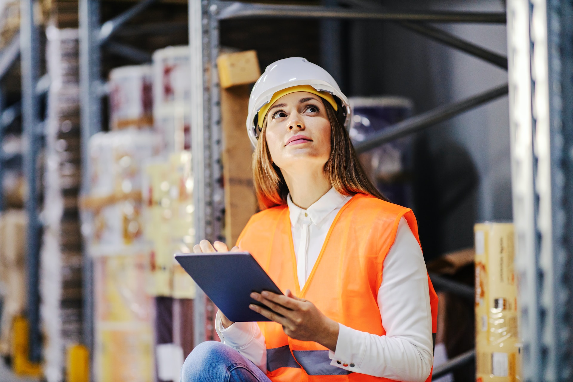 Erp Software For Manufacturing Streamlining Operations And Increasing Profitability Accelgrid